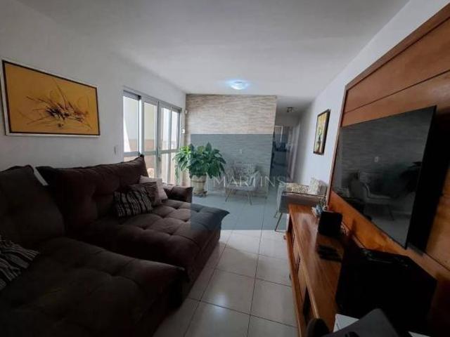 Casa com 2 dormitórios à venda, 132 m² por R$ 589.000 Fazenda Grande Jundiaí/SP