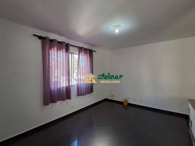 Casa com 2 dormitórios à venda, 132 m² por R$ 580.000,00 Jardim Adriana Guarulhos/SP