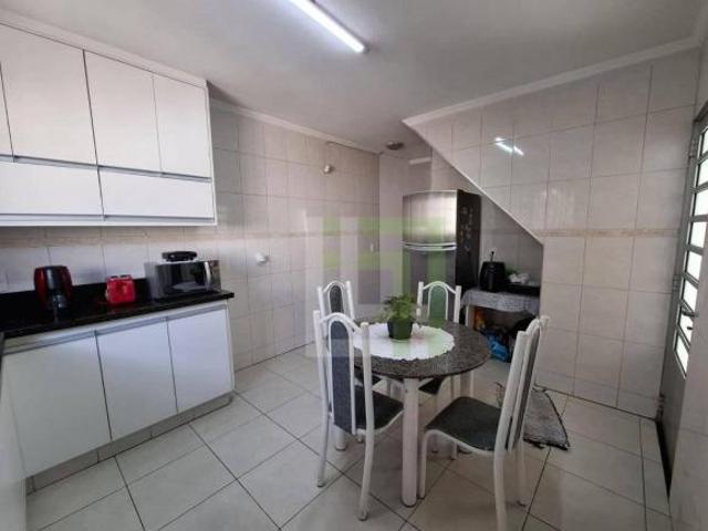 Casa com 2 dormitórios à venda, 132 m² por R$ 589.000,00 Fazenda Grande Jundiaí/SP