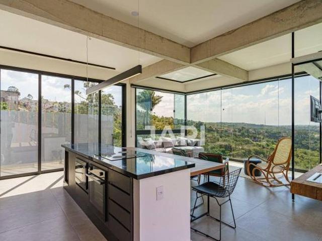 Casa com 2 dormitórios à venda, 132 m² por R$ 890.000,00 Campo Limpo Paulista Campo Limpo Paulis