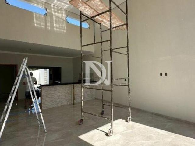 Casa com 2 dormitórios à venda, 132 m² por R$ 980.000,00 Condomínio Gardenville Itu/SP