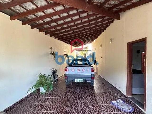 Casa com 2 dormitórios à venda, 133 m² por R$ 1.500.000,00 Vila Progresso Porto Feliz/SP
