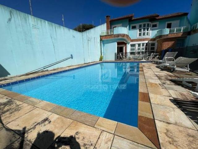 Casa com 2 dormitórios à venda, 133 m² por R$ 389.000,00 Jardim Suarão praia Itanhaém/SP