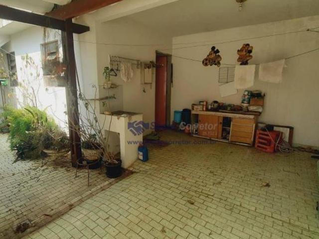 Casa com 2 dormitórios à venda, 133 m² por R$ 650.000 Jardim das Hortências Guarulhos/SP