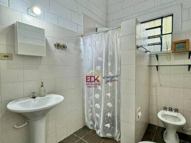 Casa com 2 dormitórios à venda, 133 m² por R$ 901.000 Boiçucanga São Sebastião/SP