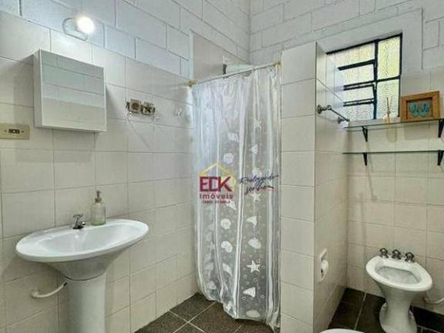 Casa com 2 dormitórios à venda, 133 m² por R$ 901.000 Boiçucanga São Sebastião/SP