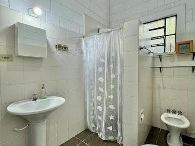 Casa com 2 dormitórios à venda, 133 m² por R$ 950.000,00 Boiçucanga São Sebastião/SP