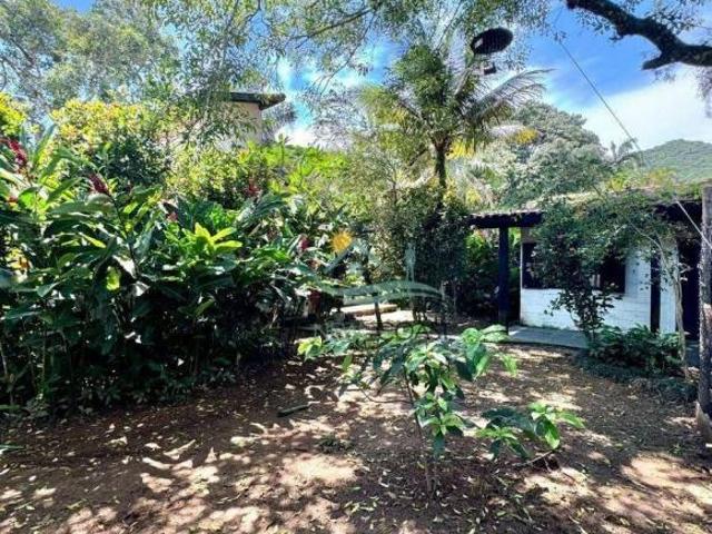 Casa com 2 dormitórios à venda, 133 m² por R$ 950.000 Boiçucanga São Sebastião/SP