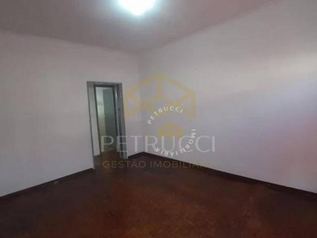 Casa com 2 dormitórios à venda, 144 m² por R$ 360.000,00 Jardim Baroneza Campinas/SP