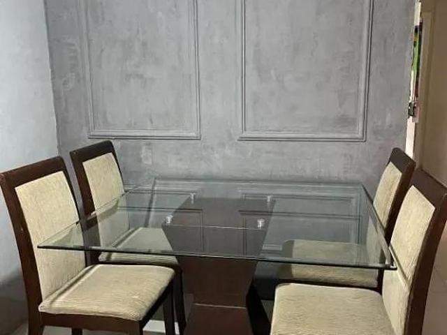 Casa com 2 dormitórios à venda, 144 m² por R$ 403.000,00 Loteamento Terras de São Pedro e São Paul