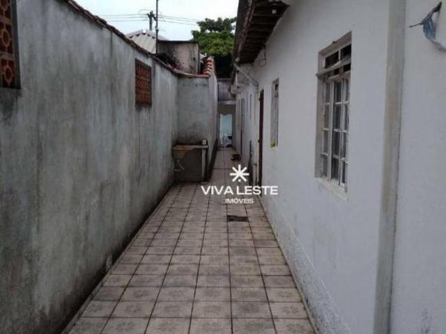Casa com 2 dormitórios à venda, 144 m² por R$ 630.000,00 Vila Carrão São Paulo/SP