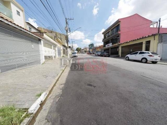 Casa com 2 dormitórios à venda, 144 m² por R$ 678.500,00 Itaquera São Paulo/SP