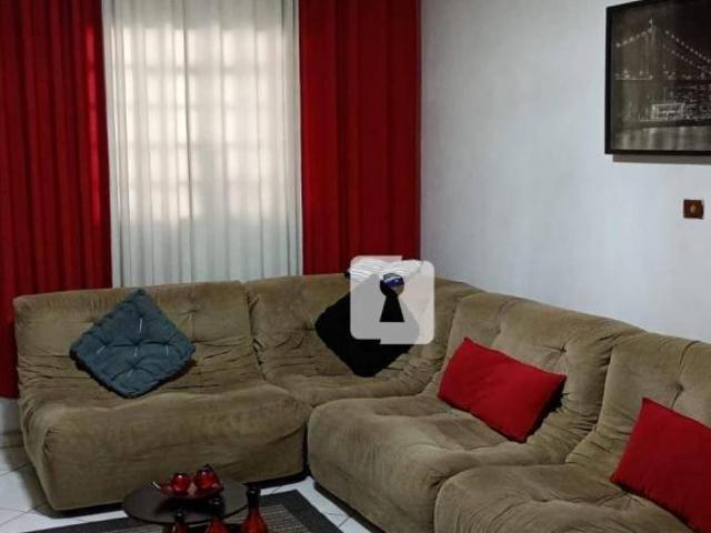 Casa com 2 dormitórios à venda, 144 m² por R$ 670.000,00 Pirituba São Paulo/SP