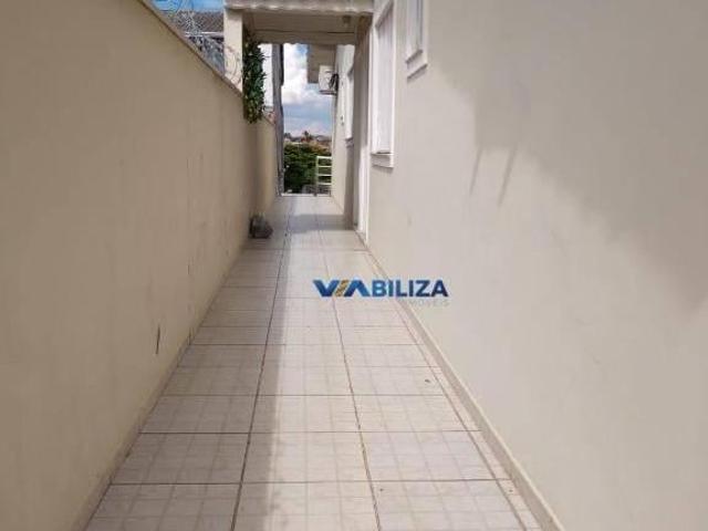 Casa com 2 dormitórios à venda, 144 m² por R$ 689.000,00 Parque Continental Guarulhos/SP