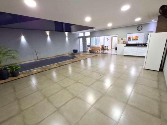 Casa com 2 dormitórios à venda, 144 m² por R$ 700.000,00 Jardim Suzana Ferraz Jaú/SP