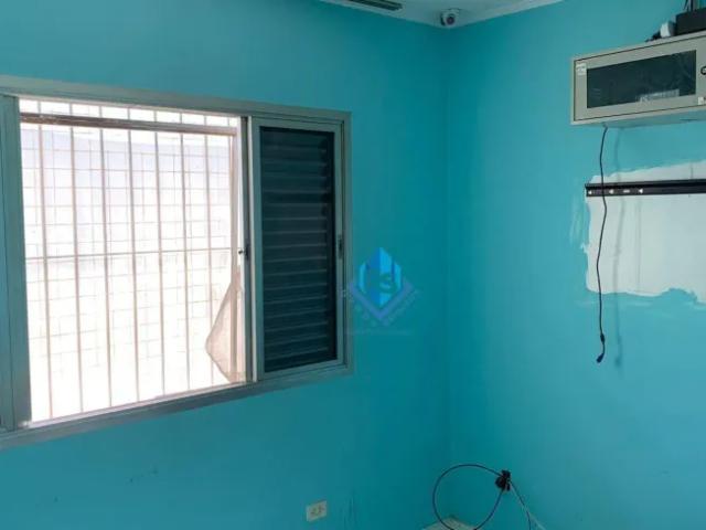 Casa à venda, 144 m² por R$ 900.000,00 Santa Terezinha São Bernardo do Campo/SP