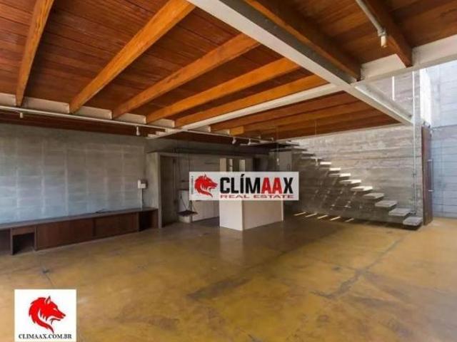 Casa à venda em Alto da Lapa com 145m², 2 dorm. e terreno de 113m² Zona Oeste SP