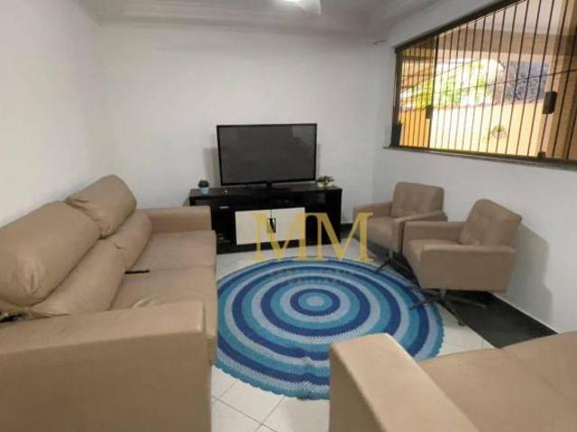 Casa com 2 dormitórios à venda, 145 m² por R$ 1.029.000,00 Boqueirão Santos/SP