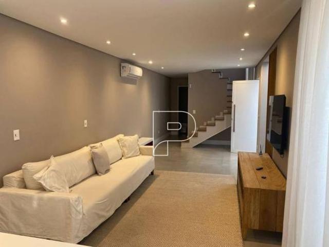 Casa com 2 dormitórios à venda, 145 m² por R$ 1.180.000,00 The Square Village Cotia/SP