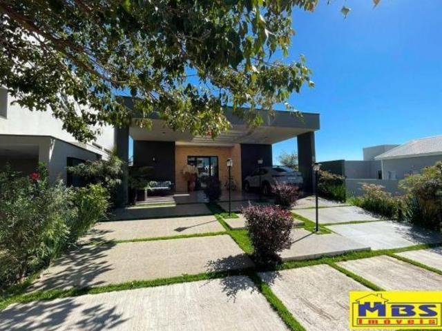 Condominio Residencial Una