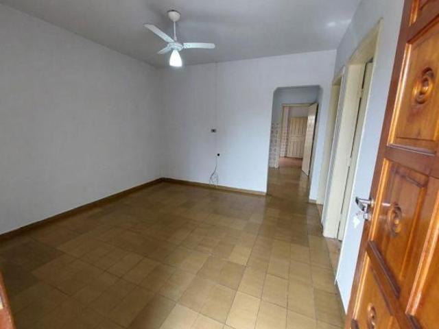 Casa com 2 dormitórios à venda, 145 m² por R$ 600.000,00 Jaraguá Piracicaba/SP
