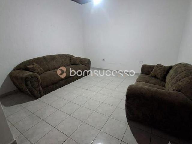 Casa com 2 dormitórios à venda, 145 m² por R$ 650.000,00 — Vila Lúcia — São Paulo/SP
