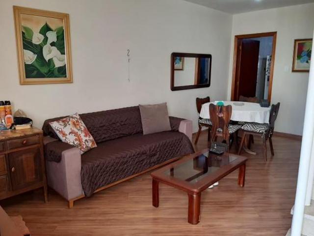 Casa com 2 dormitórios à venda, 145 m² por R 750.000,00 Vila Mariana São Paulo/SP