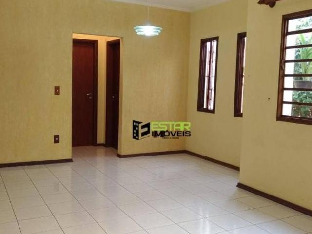 Casa com 2 dormitórios à venda, 146 m² por R$ 1.200.000,00 Jardim do Lago Atibaia/SP