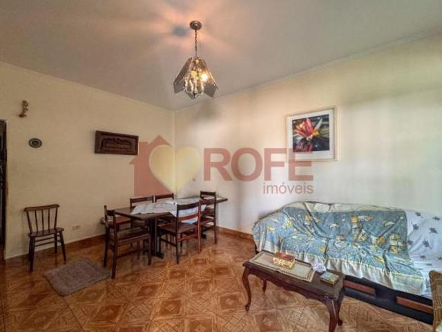 Casa com 2 dormitórios à venda, 146 m² por R$ 1.200.000,00 Vila Alexandria São Paulo/SP