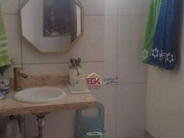 Casa com 2 dormitórios à venda, 146 m² por R$ 550.000,00 Jardim São José Caçapava/SP
