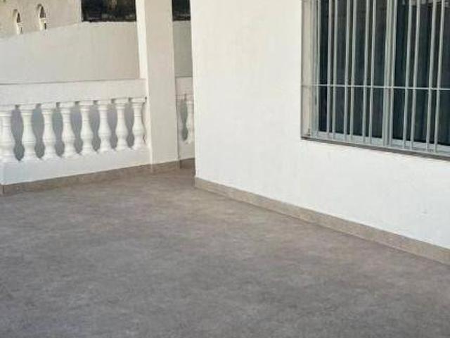 Casa com 2 dormitórios à venda, 146 m² por R$ 600.000,00 Jardim Imperador São Paulo/SP
