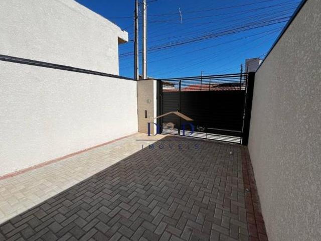 Casa com 2 dormitórios à venda, 146 m² por R$ 650.000,00 Alvinópolis Atibaia/SP