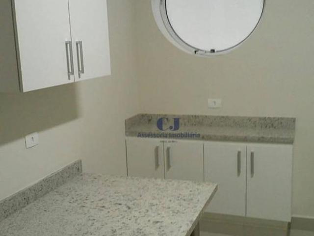 Casa com 2 dormitórios à venda, 146 m² por R$ 998.000,00 Condomínio Lago da Serra Araçoiaba da S