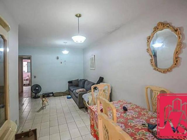 Casa com 2 dormitórios à venda, 147 m² por R$ 456.000,00 Jardim Irajá São Bernardo do Campo/SP