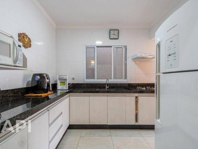 Casa com 2 dormitórios à venda, 147 m² por R$ 530.000,00 Parque Residencial Jundiaí Jundiaí/SP