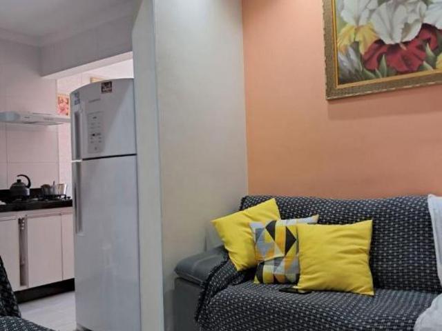 Casa com 2 dormitórios à venda, 147 m² por R$ 570.000,00 Parque Residencial Jundiaí Jundiaí/SP