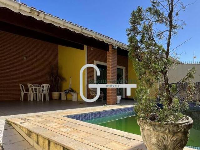 Casa com 2 dormitórios à venda, 147 m² por R$ 600.000,00 Jardim Marcia Peruíbe/SP