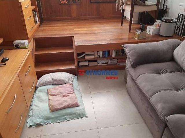 Casa com 2 dormitórios à venda, 147 m² por R$ 650.000,00 Jardim Alvorada Zona Oeste São Paulo/