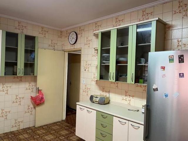 Casa com 2 dormitórios à venda, 147 m² por R$ 700.000,00 Gopoúva Guarulhos/SP