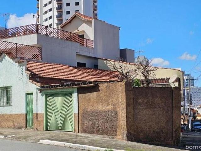 Casa com 2 dormitórios à venda, 147 m² por R$ 925.000,00 Jardim Anália Franco São Paulo/SP