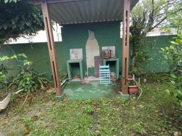 Casa com 2 dormitórios à venda 147.33 m² Gaivota Itanhaém/SP