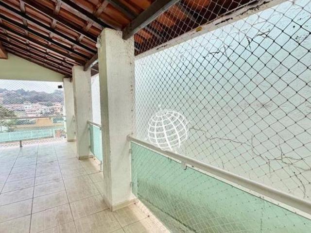 Casa com 2 dormitórios à venda, 148 m² por R$ 1.100.000,00 Jardim das Flores Atibaia/SP