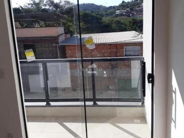 Casa com 2 dormitórios à venda, 148 m² por R$ 350.000,00 Fontesville Juiz d