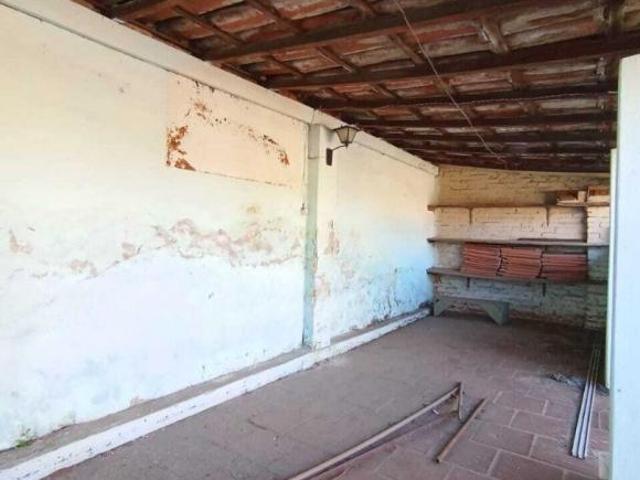 Casa com 2 dormitórios à venda, 148 m² por R$ 550.000,00 Centro Salto/SP