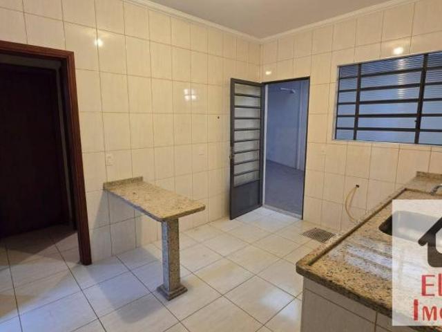 Casa com 2 dormitórios à venda, 148 m² por R$ 595.000,00 Jardim Nova Europa Campinas/SP