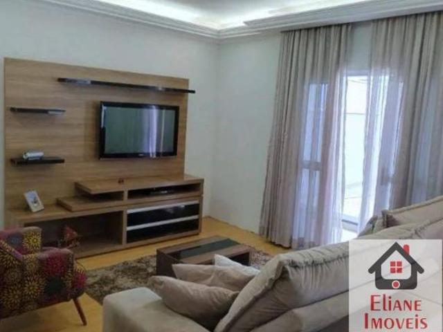 Casa com 2 dormitórios à venda, 148 m² por R$ 848.000,00 Jardim Esmeraldina Campinas/SP
