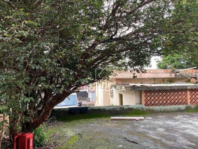 Casa com 2 dormitórios à venda, 148 m² por R$ 900.000,00 Vila Cloris Belo Horizonte/MG