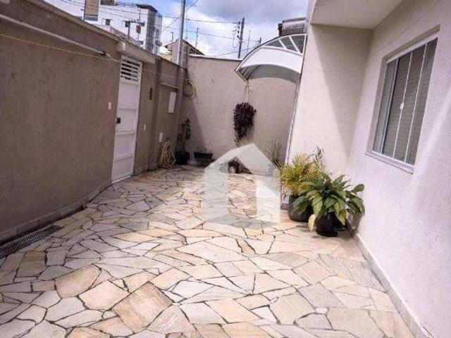 Casa com 2 dormitórios à venda, 148 m² por R$ 990.000,00 Jardim das Hortênsias Poços de Caldas/M