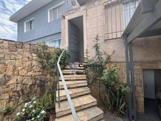 Casa com 2 dormitórios à venda, 149 m² Nossa Senhora do Ó São Paulo/SP