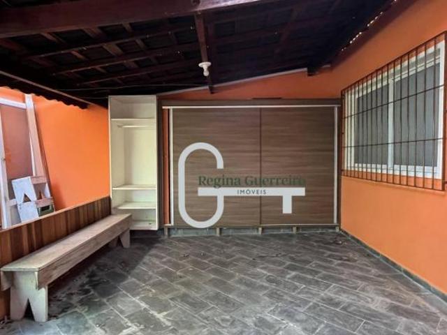 Casa com 2 dormitórios à venda, 149 m² por R$ 320.000,00 Jardim Veneza Peruíbe/SP